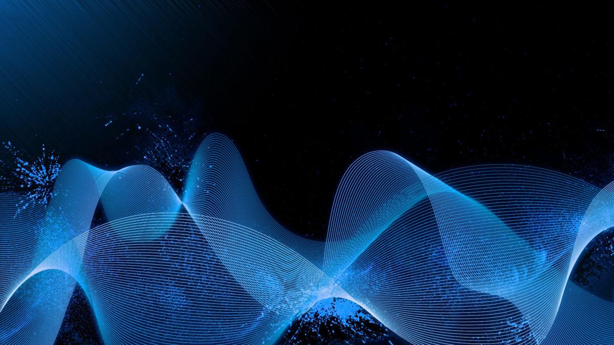 Can France's Quantum Plan deliver ? • Quantonation