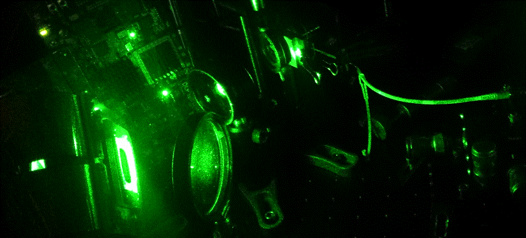 LightOn raises funding to build a new computing paradigm for AI ...