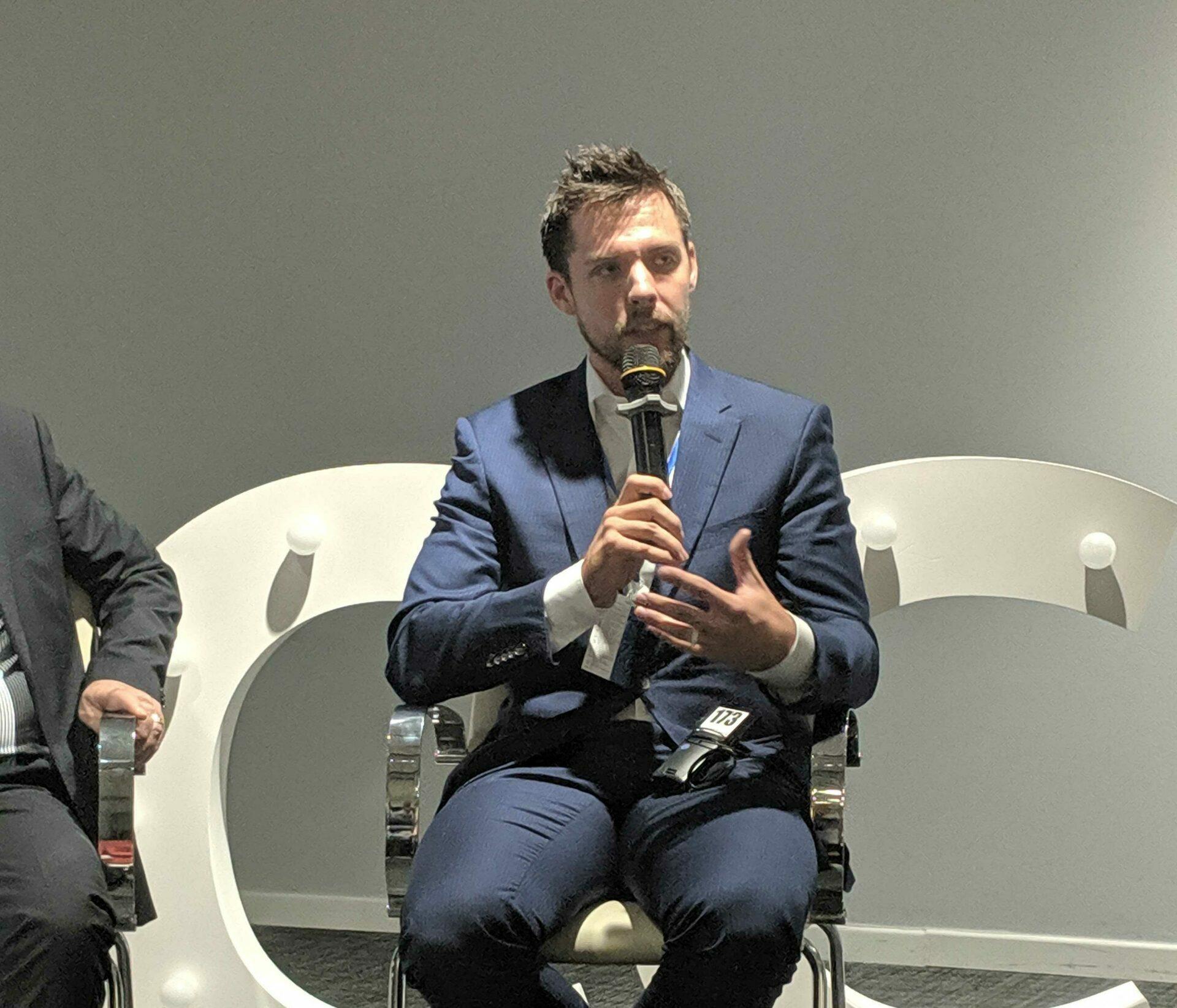 Quantonation - Invest in Quantum Technologies