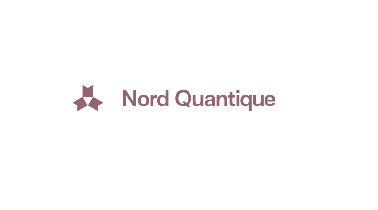 Nord Quantique Demonstrates Quantum Error Correction First Company To Make A Logical Qubit Out