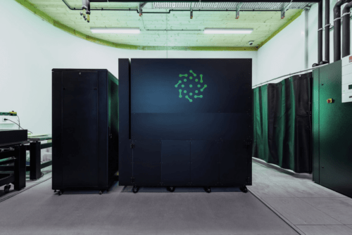 Neutral Atoms, The stunning rise of Quantum Computing’s dark horse ...