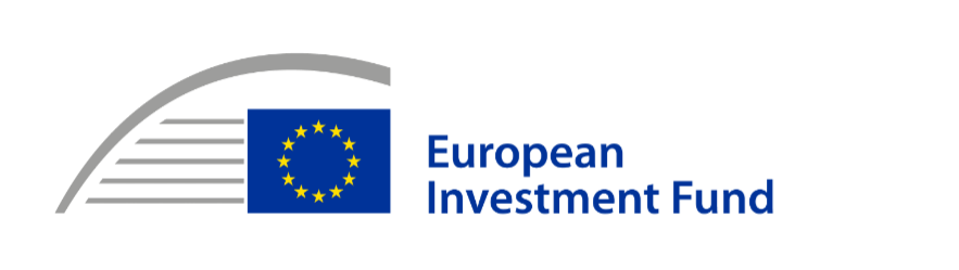 EIF Invests €30 Million in Quantonation II to Boost Quantum Technology ...